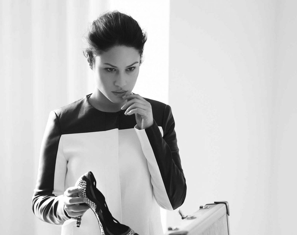 Aida Folch
