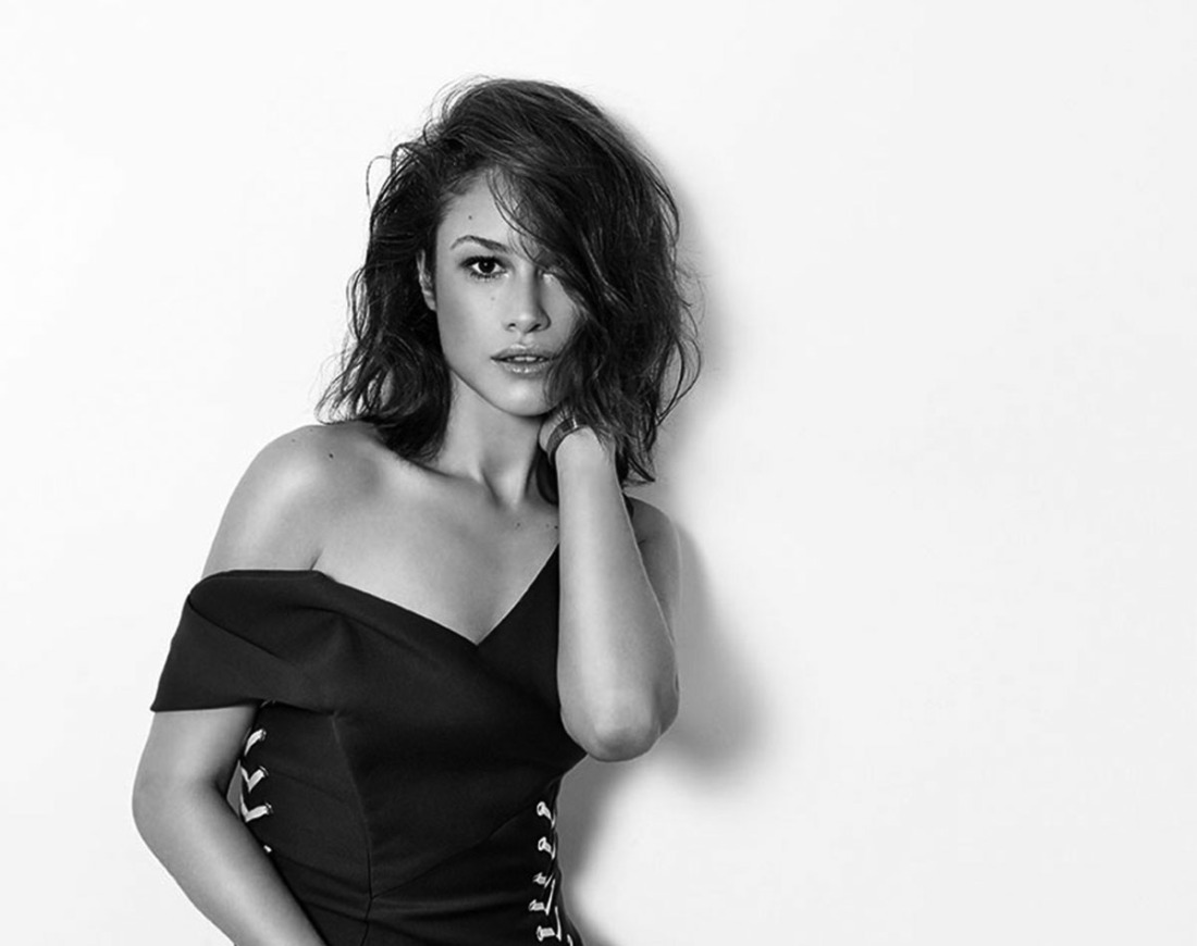 Aida Folch